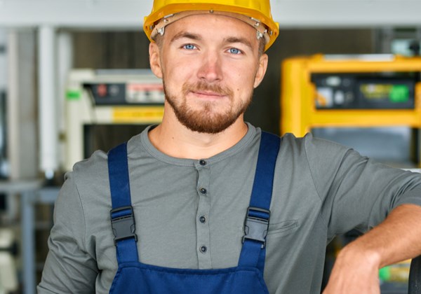 Using workplace technologies to reduce manual handling injuries | EML Using workplace technologies to reduce manual handling injuries | EML
