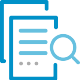 Mutual Benefits | EML
