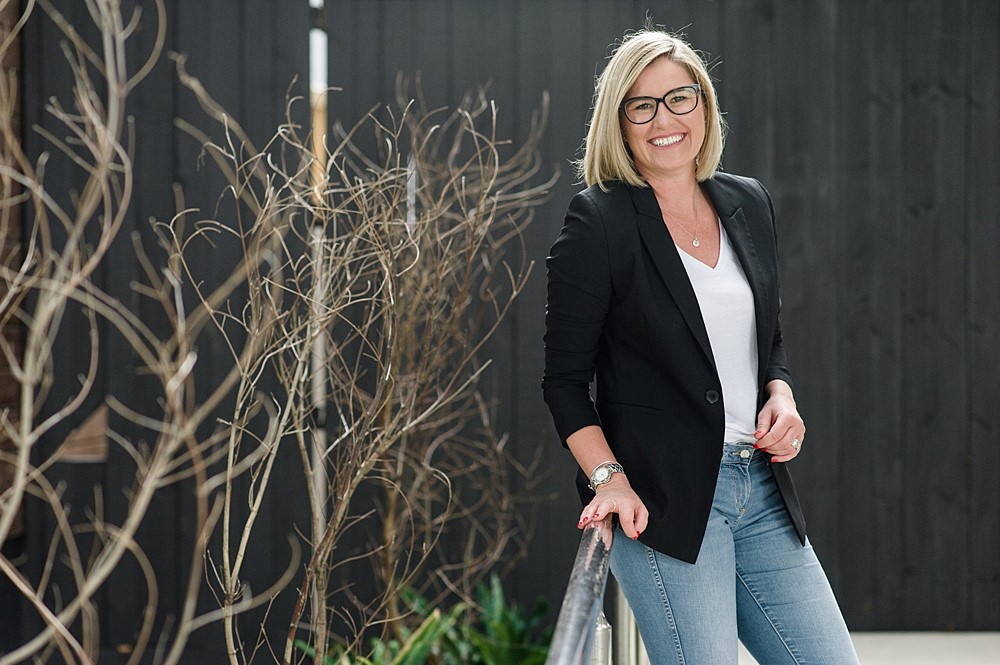 Anna Feringa Consulting - Workplace Mental Health | EML