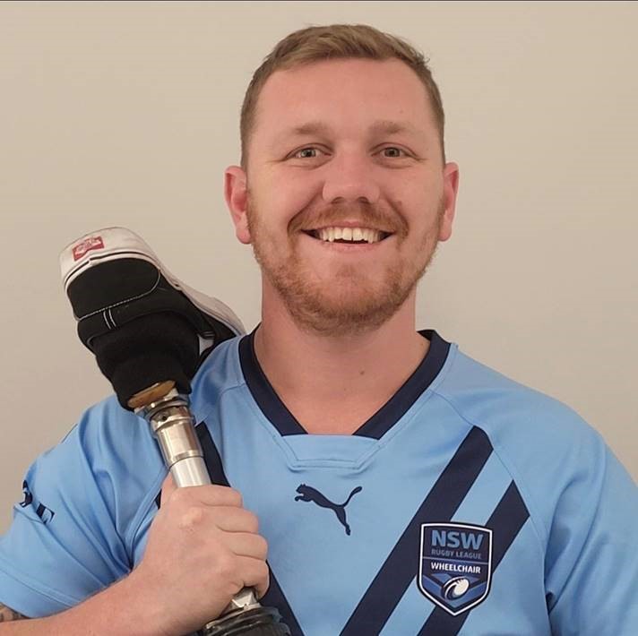 Reconnecting through a passion for sport | EML