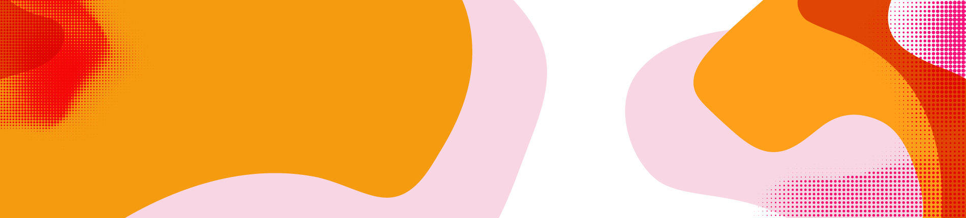 PTSD guidelines | EML