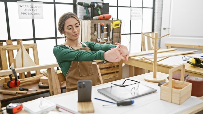 What is Workers Compensation & How to claim