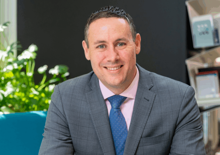 Explore EML's trust-driven corporate leadership