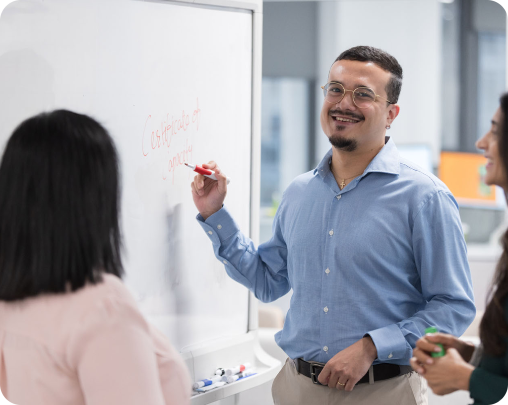 WorkCover help for Workers – WorkSafe Victoria