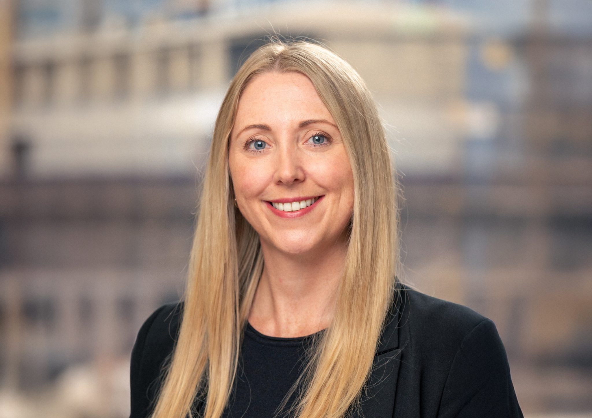 Explore EML's trust-driven corporate leadership