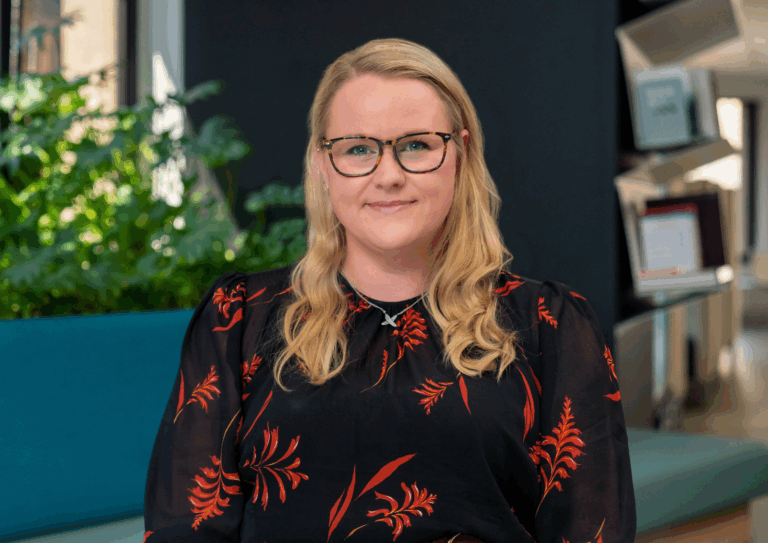 Explore EML's Trust-Driven Corporate Governance