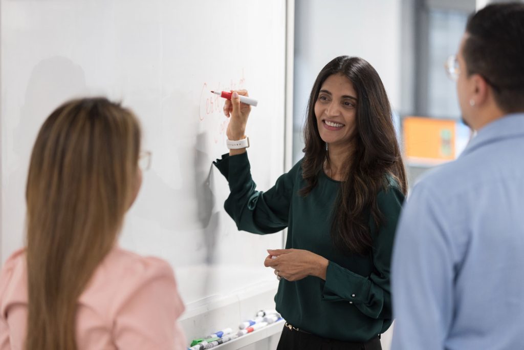 EML – The experts in Workers Compensation & Injury claims