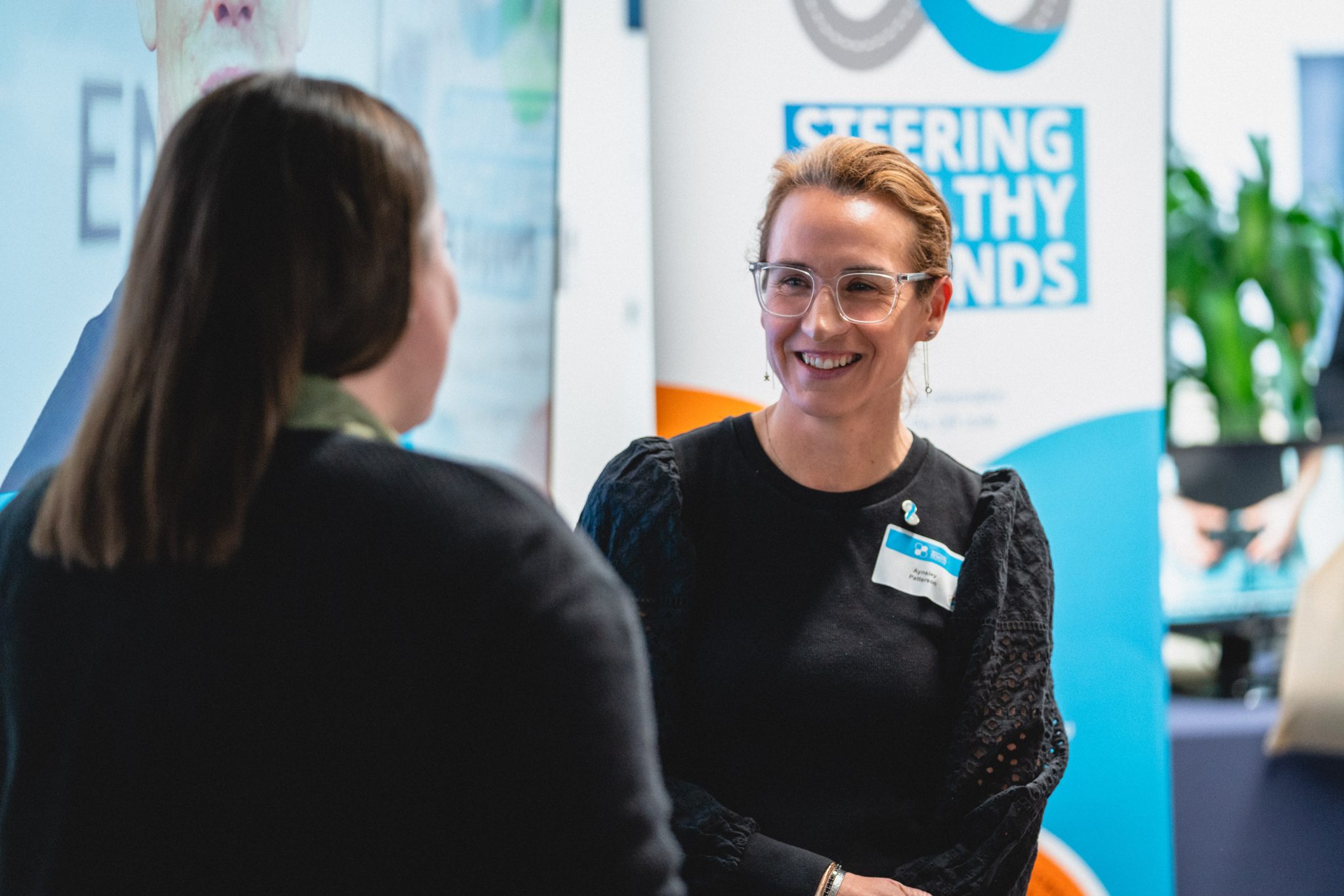 Mutual Benefits Program - Free WHS Training & Tools