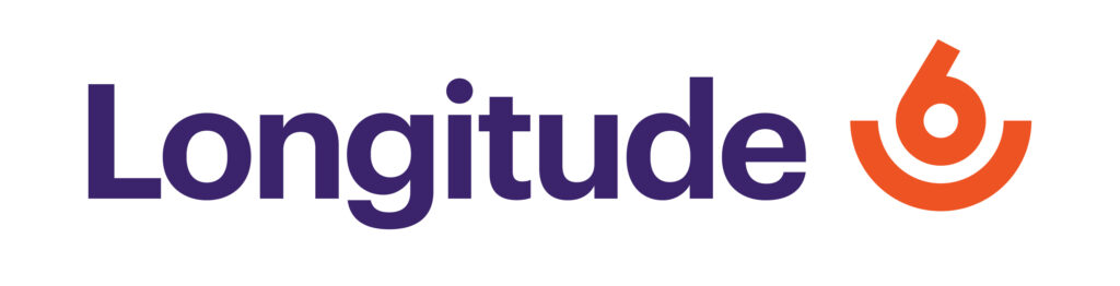 EML – The experts in Workers Compensation & Injury claims