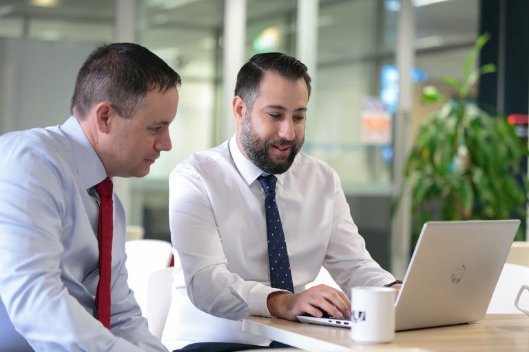 EML – The experts in Workers Compensation & Injury claims