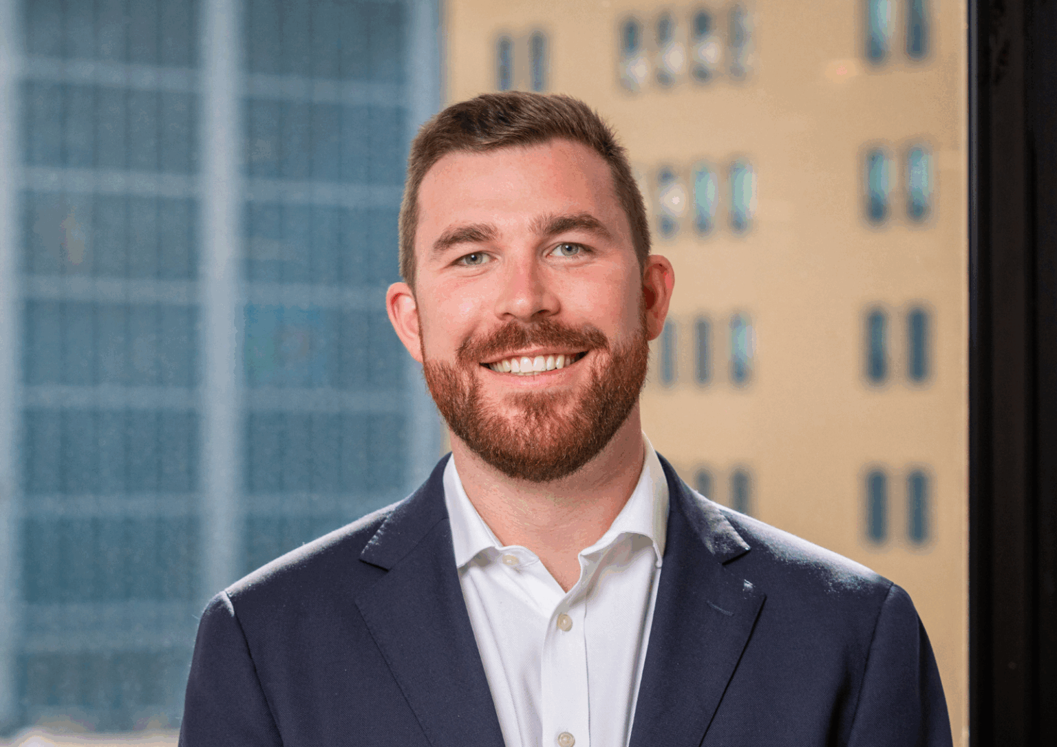 Explore EML's trust-driven corporate leadership