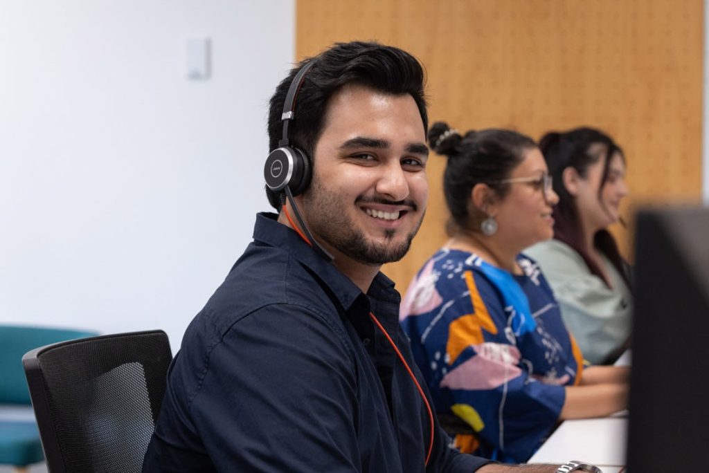 Make a claim for Workers - Comcare Workers Compensation