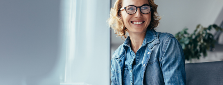 Support for claims - EML