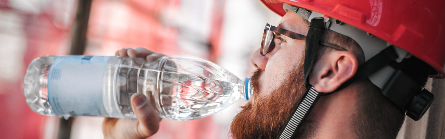 What is Comcare? Workers Compensation explained