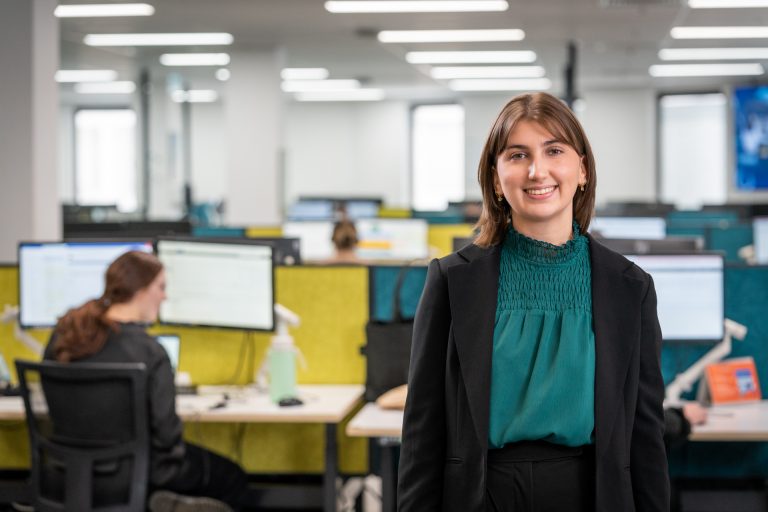 NSW Workers Compensation explained – icare