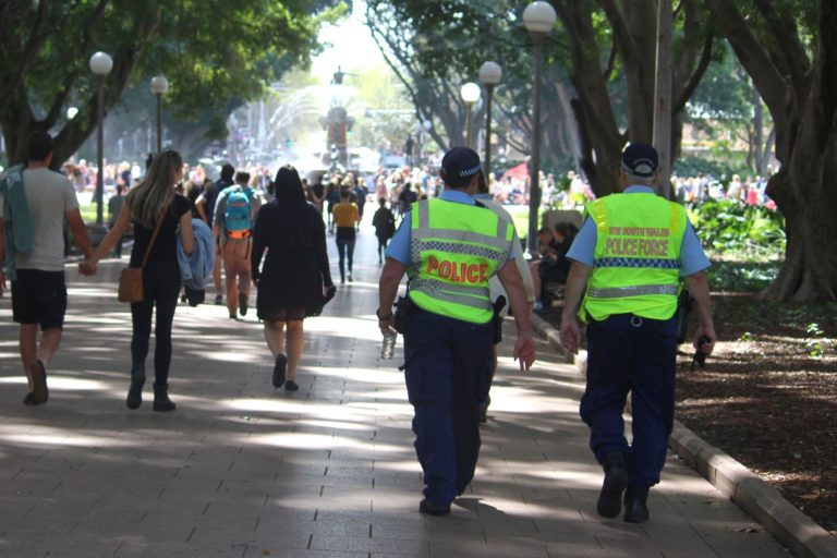 Help for Injured Workers – Support & Recovery