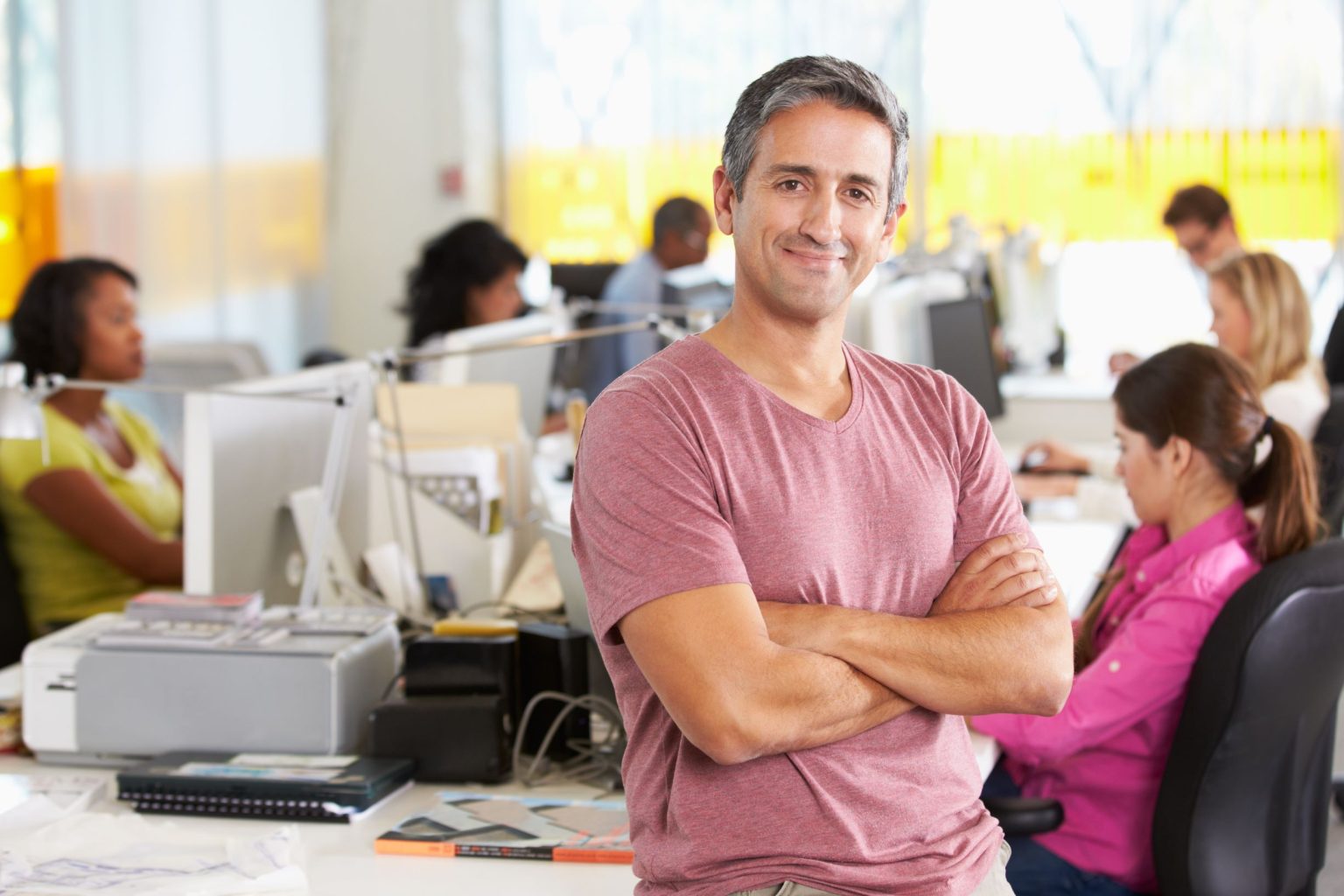 What is Workers Compensation & How to claim