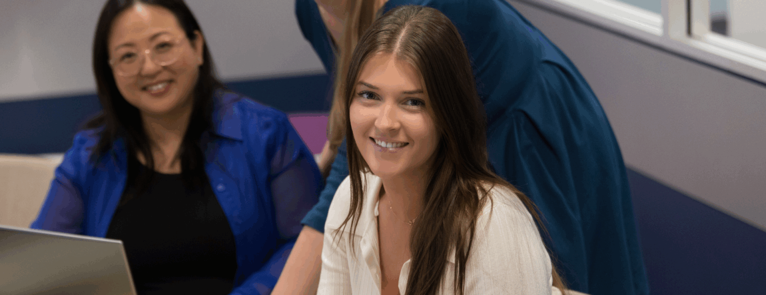 Manage your WorkCover Insurance – Help for Employers