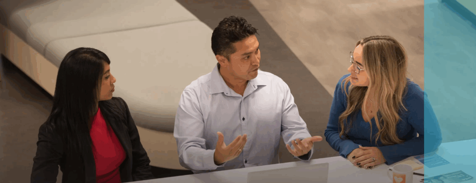 NSW Workers Compensation explained – icare