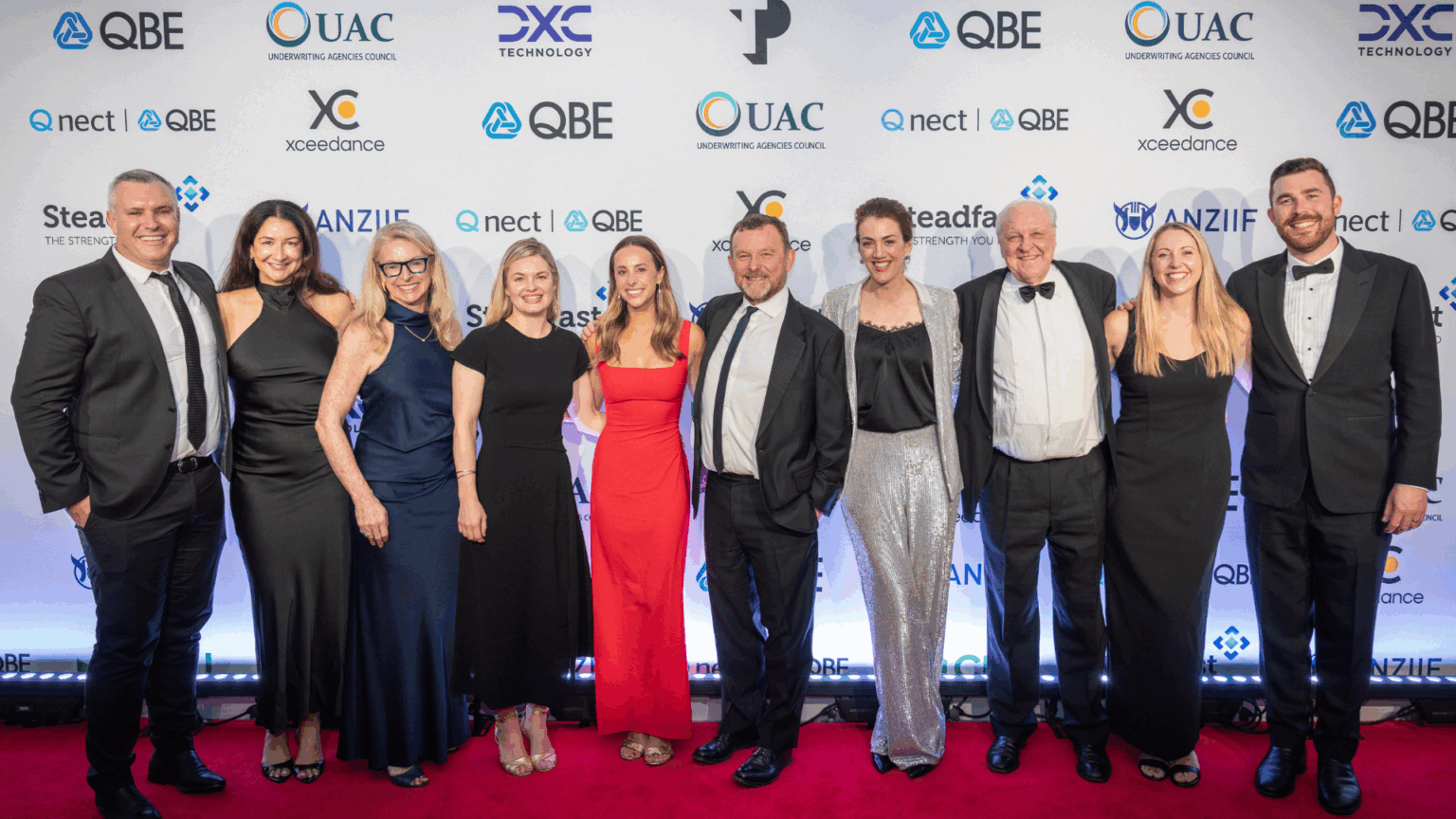 Employers - Make a WorkSafe Victoria WorkCover claim