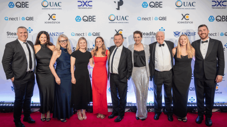 Manage your WorkCover Insurance – Help for Employers