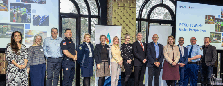 Make a claim for Workers - Comcare Workers Compensation