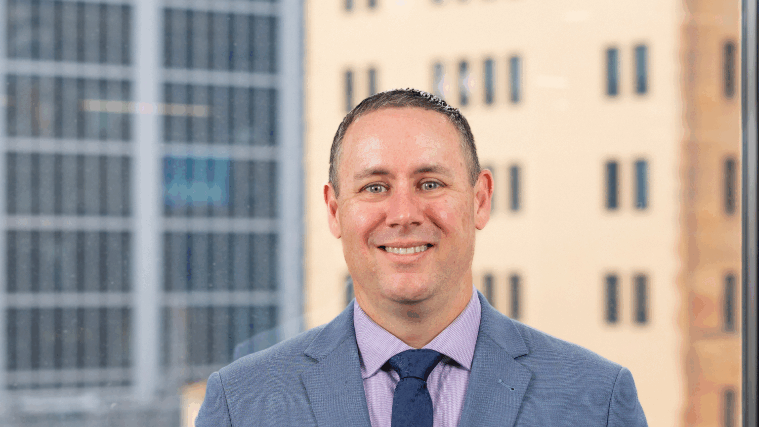 Manage your WorkCover Insurance – Help for Employers