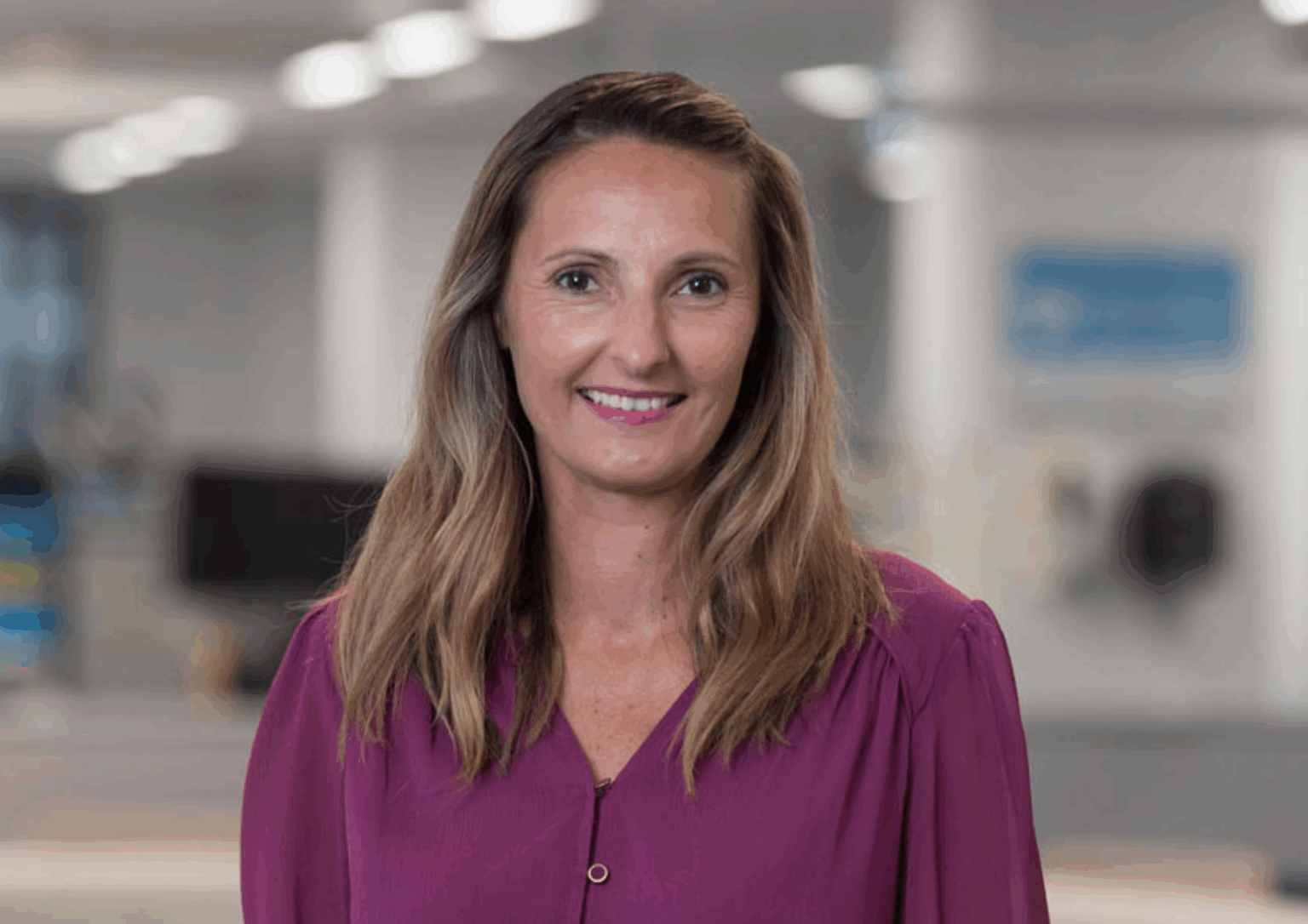 Explore EML's trust-driven corporate leadership