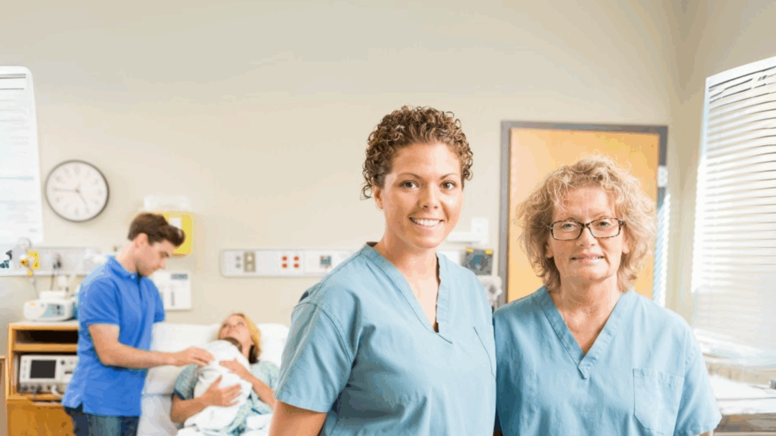 Manage your WorkCover Insurance – Help for Employers