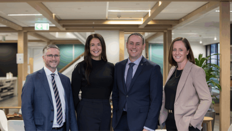 Introducing Medibank Corporate Health Cover