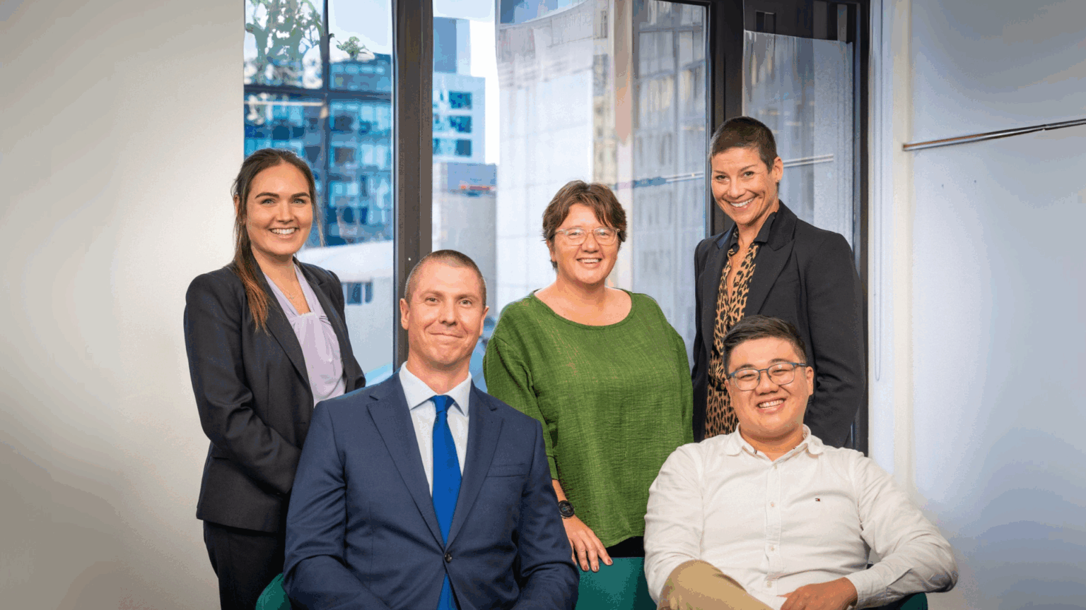 Claim support for Workers - Comcare