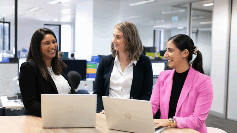 Make a claim – icare Insurance for NSW Workers Compensation