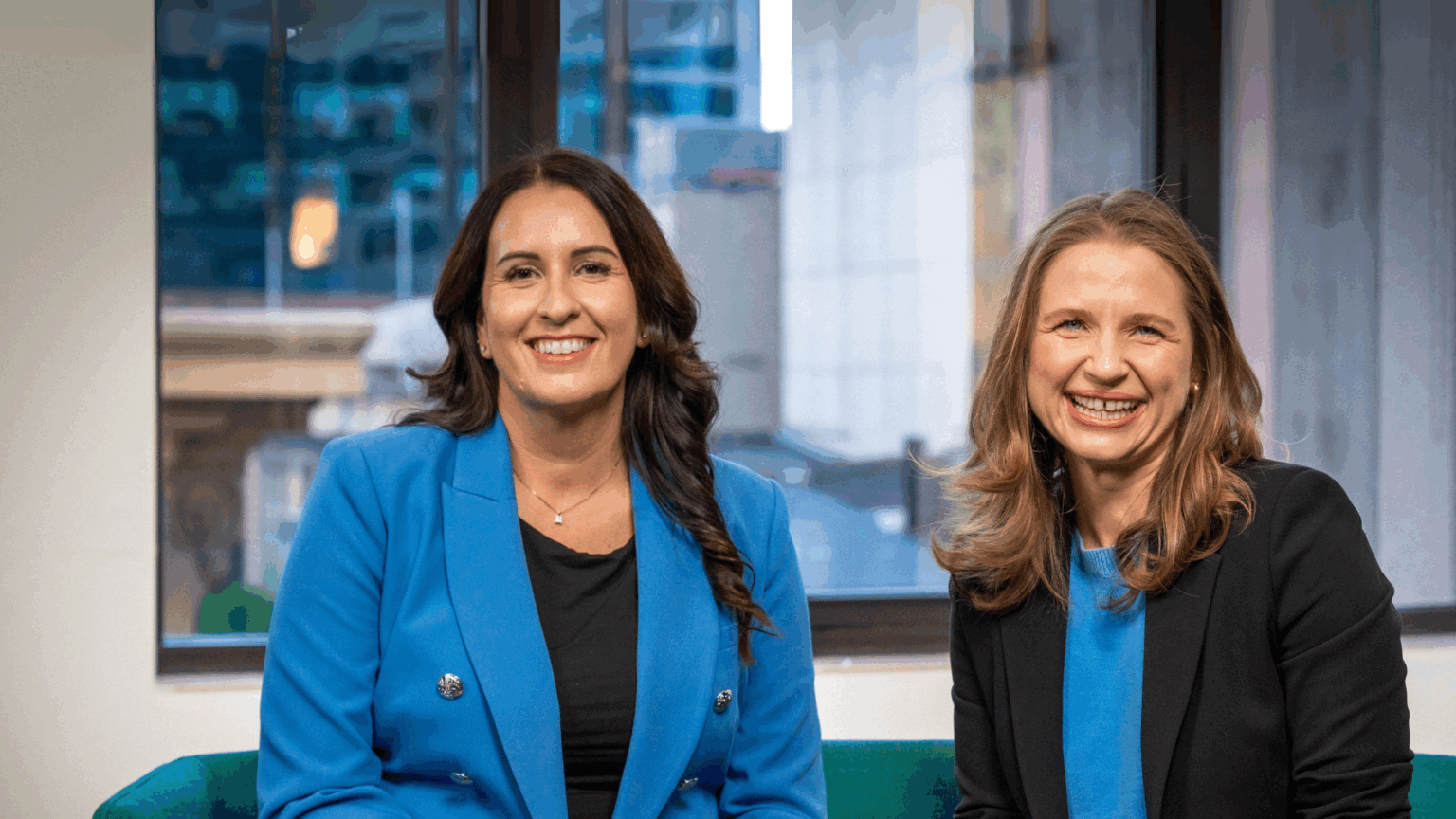 Manage your WorkCover Insurance – Help for Employers