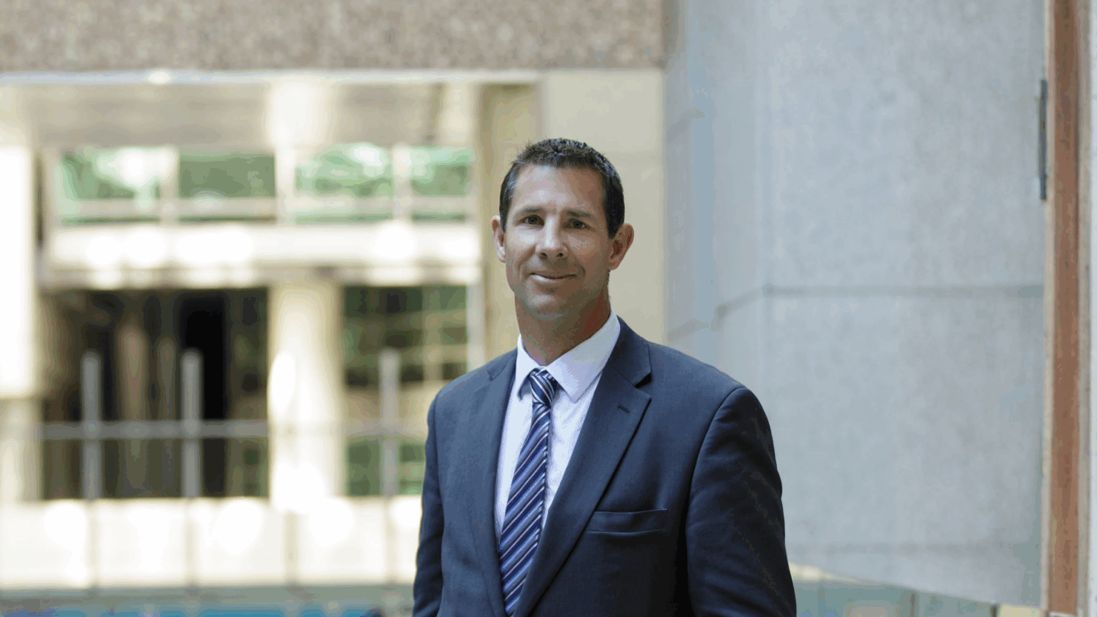 WorkSafe Victoria - WorkCover Insurance for Employers