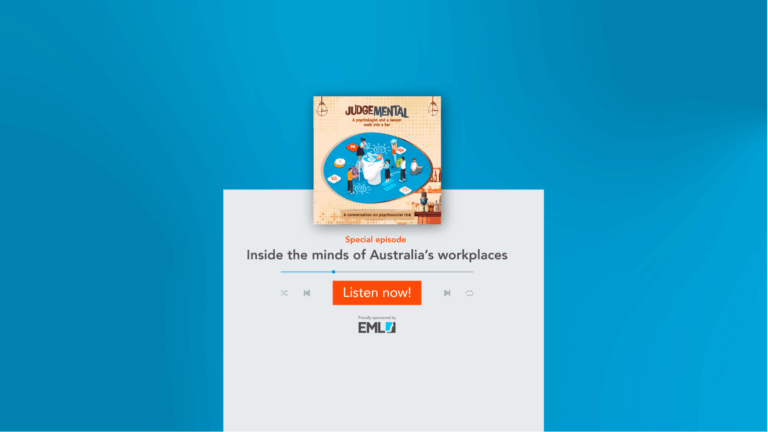 Make a claim for Workers - Comcare Workers Compensation