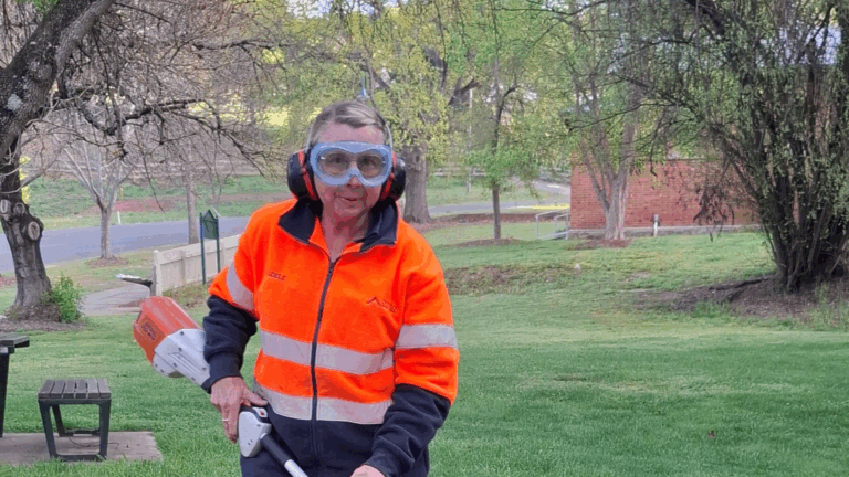 Claim support for Workers – icare Workers Insurance