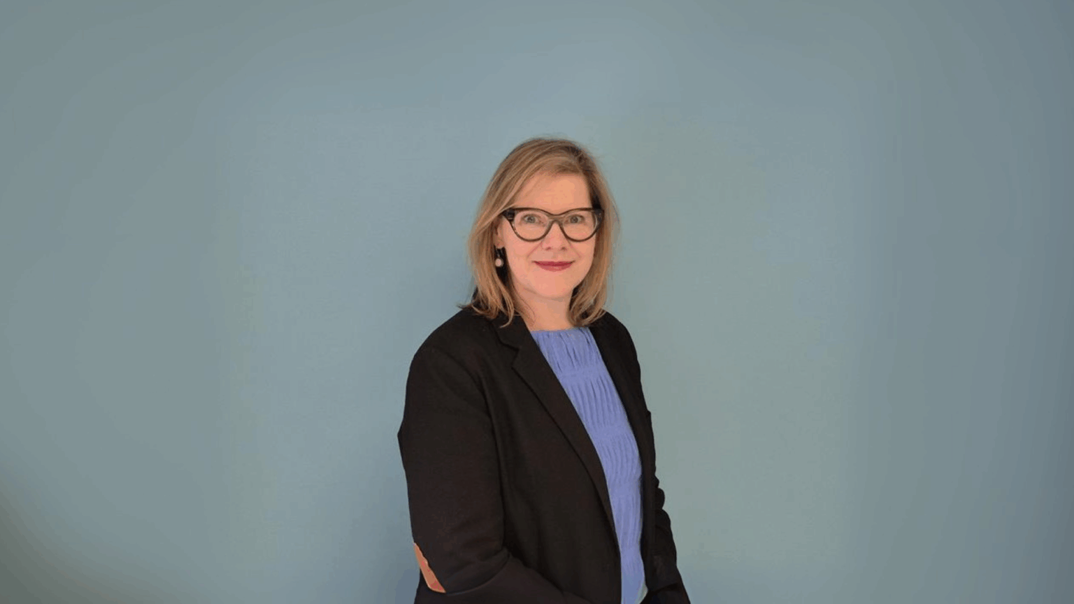 Make a claim for Workers - Comcare Workers Compensation