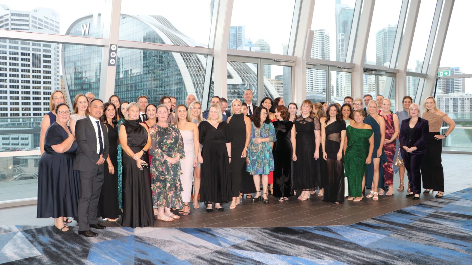 Claim support for Workers – icare Insurance for NSW