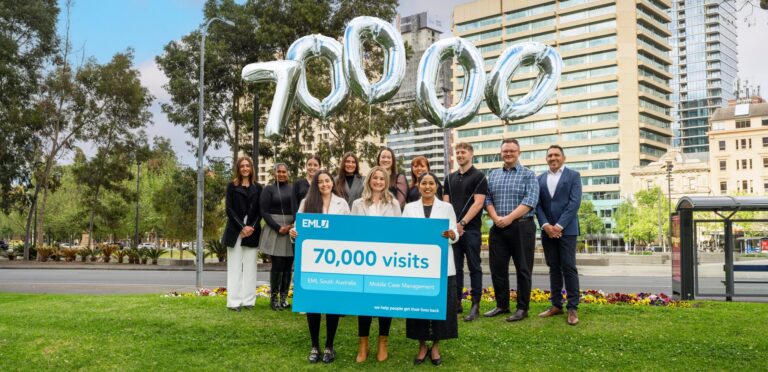 Introducing Medibank Corporate Health Cover