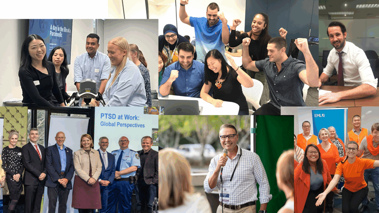 NSW workers compensation scheme reforms announced