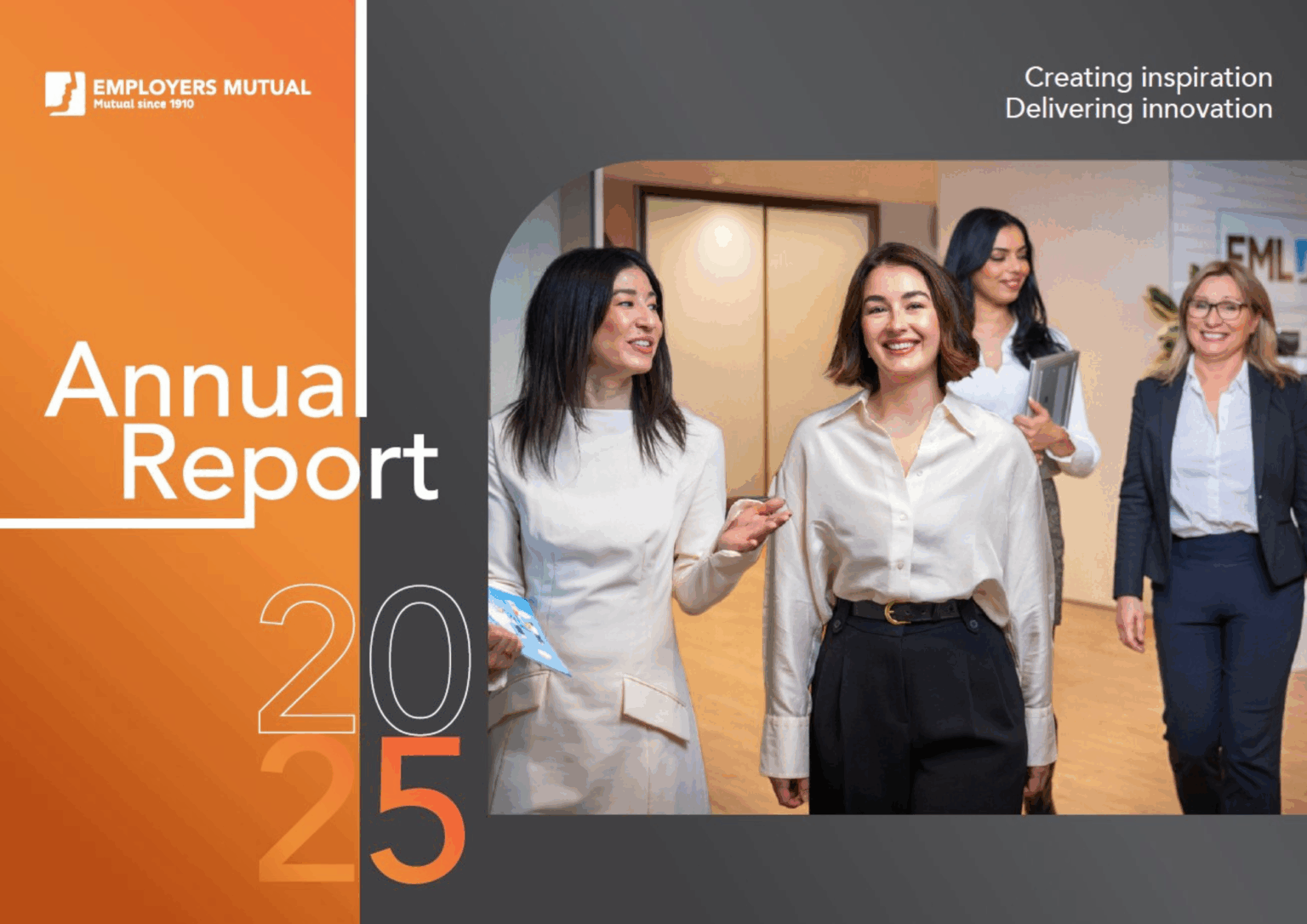 WorkCover help for Workers – WorkSafe Victoria