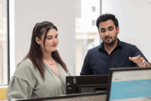 EML – The experts in Workers Compensation & Injury claims