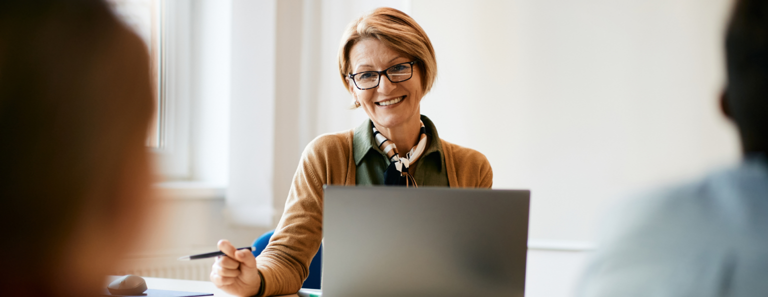 Make a claim – WorkSafe Victoria WorkCover Compensation